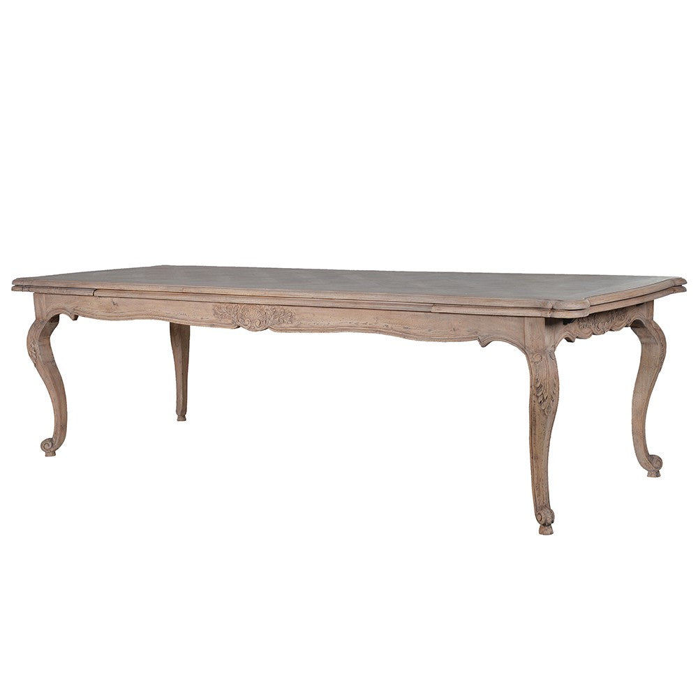 Buy Tables & Side Tables Ireland – Meadow Lane